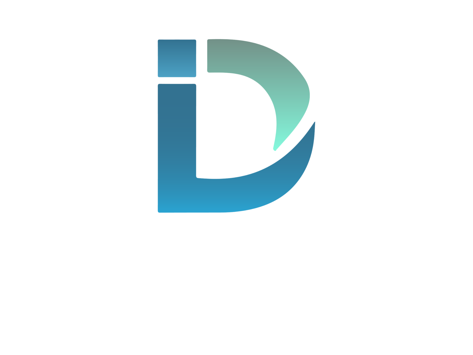 INICIO DE SESIÓN DEL ALUMNO – INSTITUTO DAN